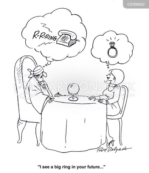 Hoping Cartoons and Comics - funny pictures from CartoonStock