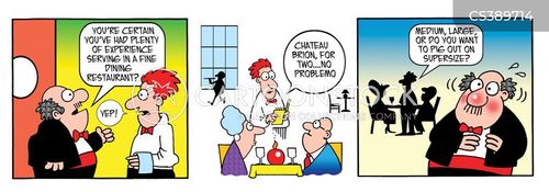 Gen X Cartoons and Comics - funny pictures from CartoonStock