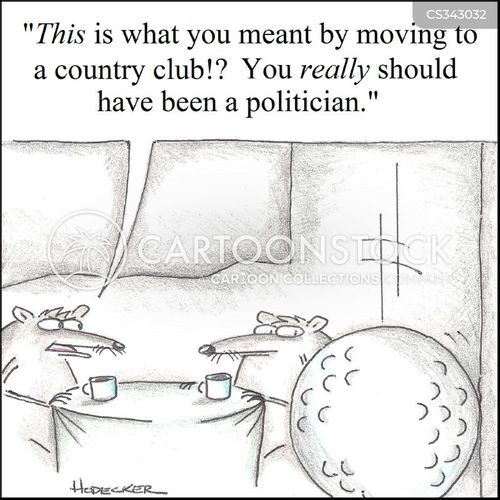 Land Beavers Cartoons and Comics - funny pictures from CartoonStock