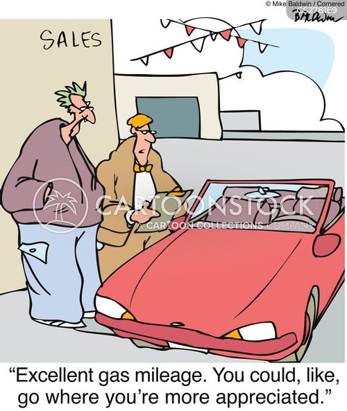 Abscond Cartoons and Comics - funny pictures from CartoonStock