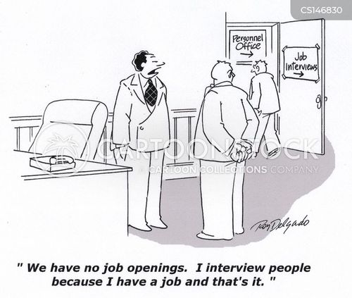 Insult To Injury Cartoons and Comics - funny pictures from CartoonStock