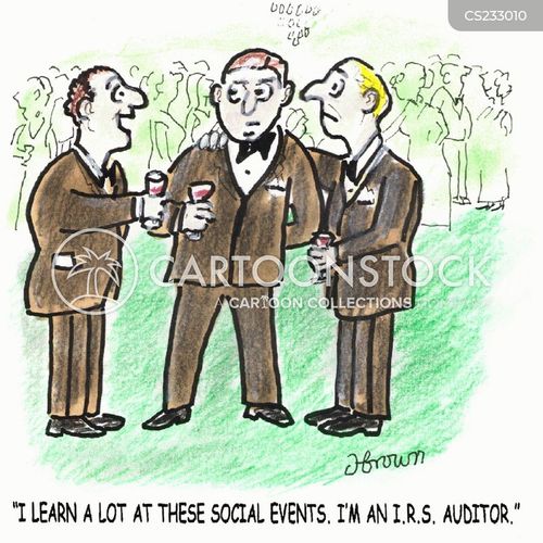 Cuckoo In The Nest Cartoons and Comics - funny pictures from CartoonStock