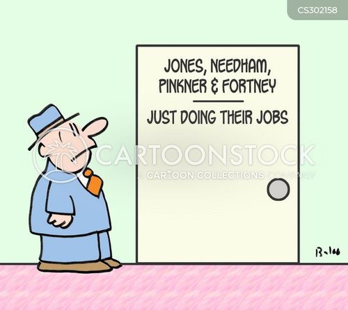 Dysfunctional Behaviour Cartoons and Comics - funny pictures from ...