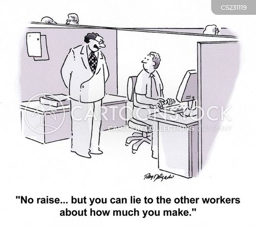 Raised Cartoons and Comics - funny pictures from CartoonStock