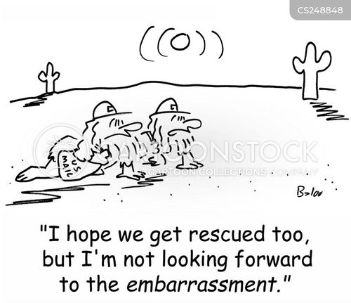 Mad Mailman Cartoons and Comics - funny pictures from CartoonStock