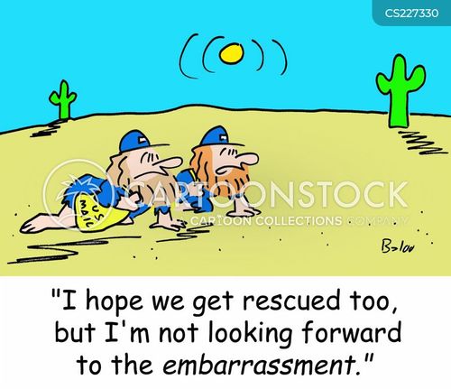 Mail Delivery Cartoons and Comics - funny pictures from CartoonStock