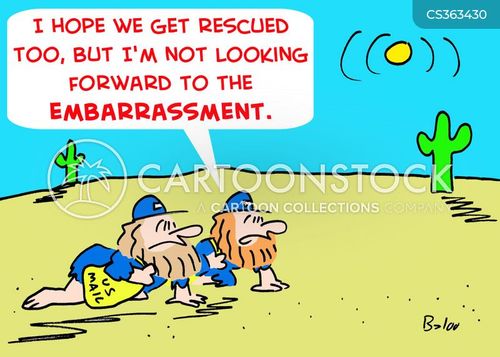 Mail Delivery Cartoons and Comics - funny pictures from CartoonStock