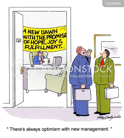 Hoping Cartoons and Comics - funny pictures from CartoonStock