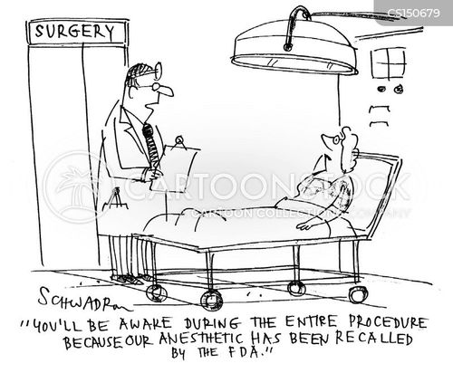 Fda Cartoons and Comics - funny pictures from CartoonStock