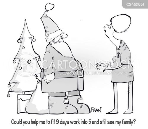 Hospital Staff Cartoons and Comics - funny pictures from CartoonStock