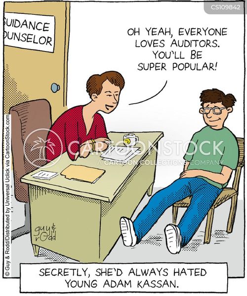 Sabotage Cartoons and Comics - funny pictures from CartoonStock