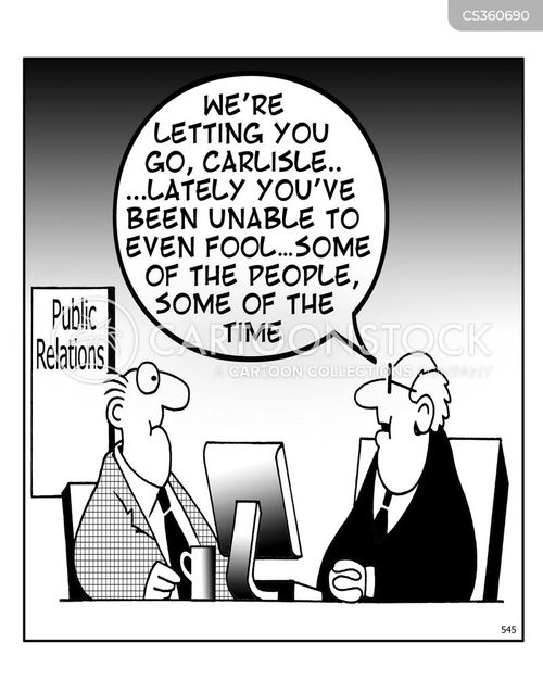 All Of The People All Of The Time Cartoons and Comics - funny pictures ...