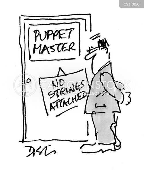 Mastering Cartoons and Comics - funny pictures from CartoonStock