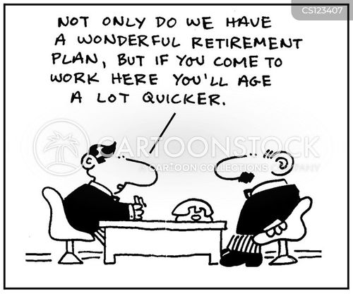 Retired Army Personnel Cartoons and Comics - funny pictures from ...