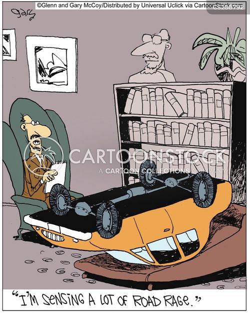 Noogy Cartoons and Comics - funny pictures from CartoonStock