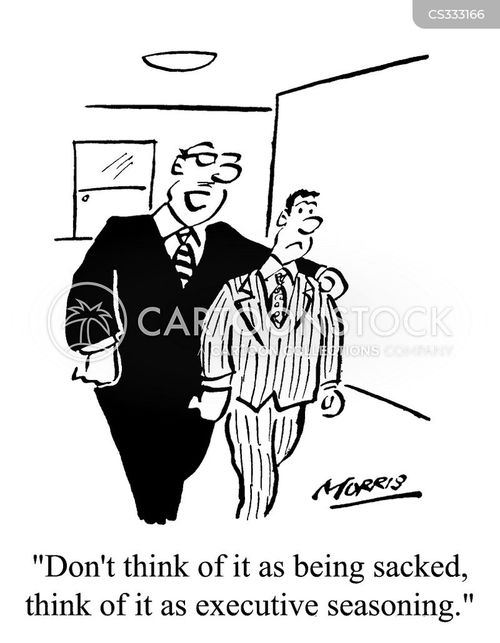 Brighter Side Cartoons and Comics - funny pictures from CartoonStock