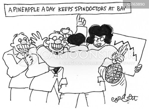 Facts And Figures Cartoons and Comics - funny pictures from CartoonStock