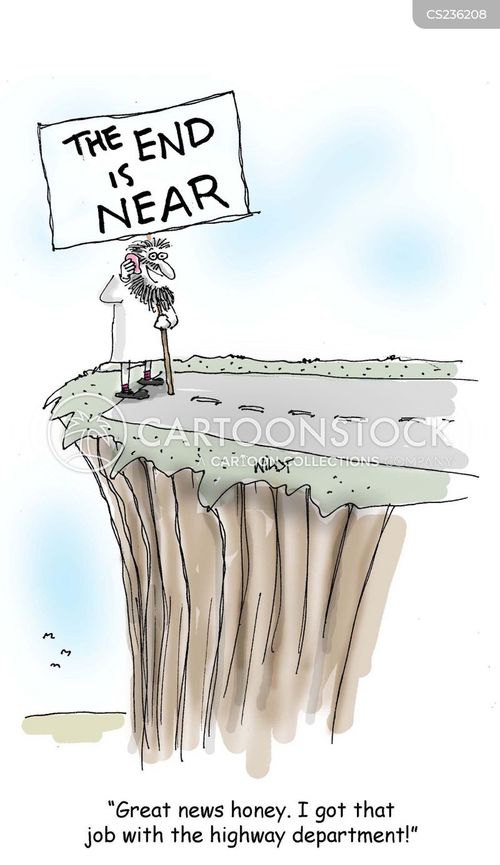 Ara Cartoons and Comics - funny pictures from CartoonStock