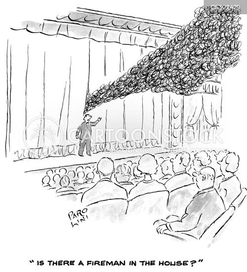 Doctor In The House Cartoons and Comics - funny pictures from CartoonStock