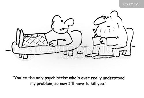 Scribbling Cartoons and Comics - funny pictures from CartoonStock