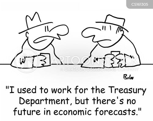 Department Of Treasury Cartoons and Comics - funny pictures from ...