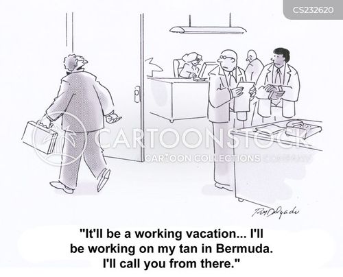 Working Out Cartoons and Comics - funny pictures from CartoonStock