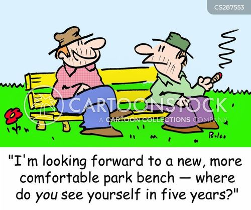 Escrow Account Cartoons and Comics - funny pictures from CartoonStock