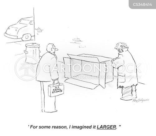 Structural Integrity Cartoons and Comics - funny pictures from CartoonStock