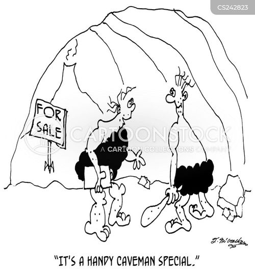 Hardware Developer Cartoons and Comics - funny pictures from CartoonStock