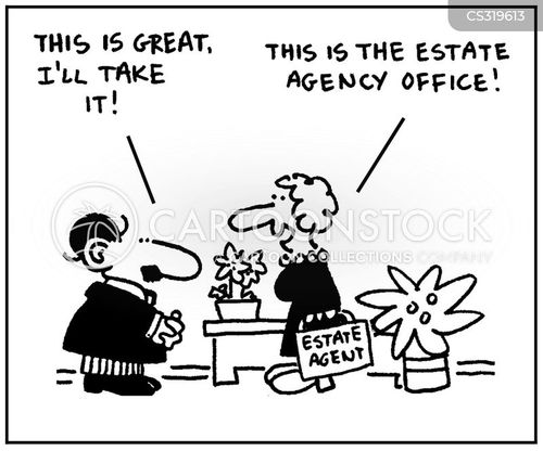 Structural Integrity Cartoons and Comics - funny pictures from CartoonStock