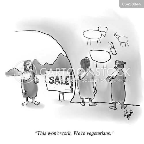 Retrieve Property Cartoons and Comics - funny pictures from CartoonStock