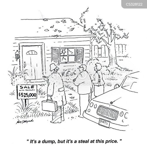 Reatlor Cartoons and Comics - funny pictures from CartoonStock