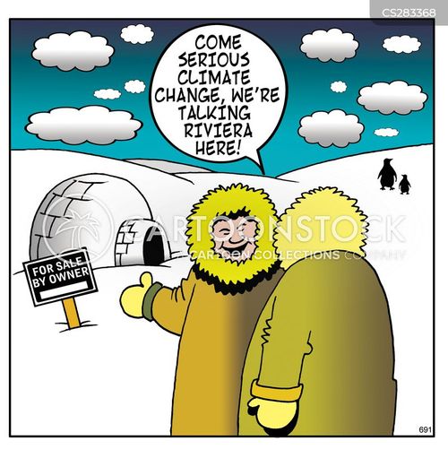 French Riviera Cartoons and Comics - funny pictures from CartoonStock