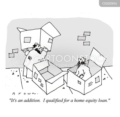 Rewards And Punishment Cartoons and Comics - funny pictures from ...
