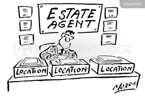 Area Cartoons and Comics - funny pictures from CartoonStock