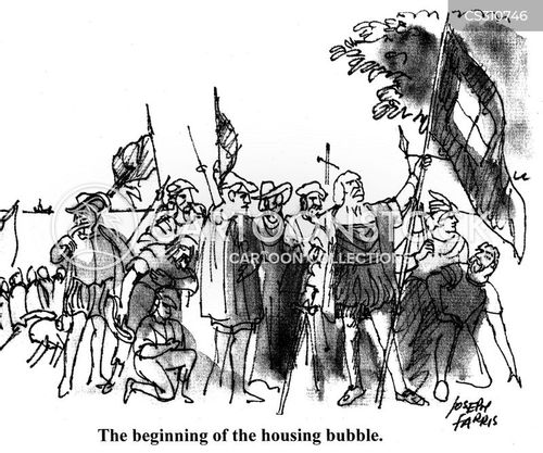 Historic Period Cartoons and Comics - funny pictures from CartoonStock