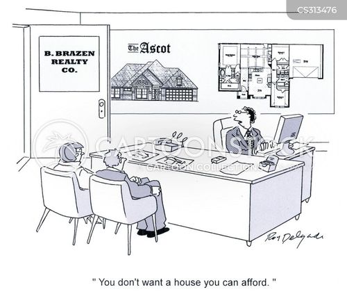 Ascot Cartoons and Comics - funny pictures from CartoonStock