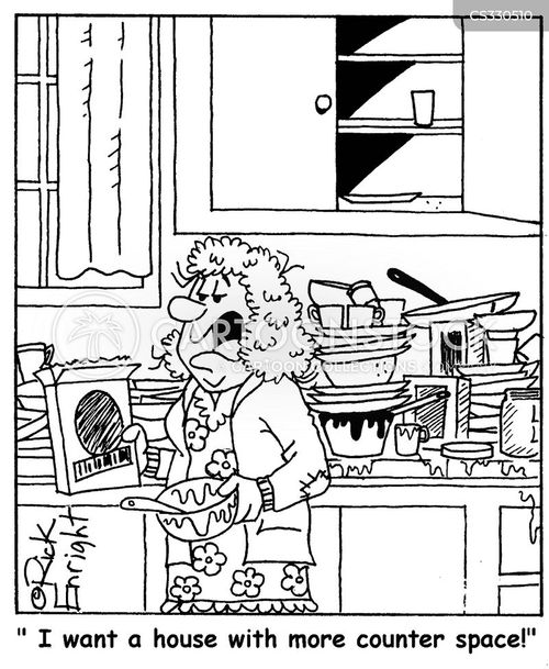 Form A Conclusion Cartoons and Comics - funny pictures from CartoonStock