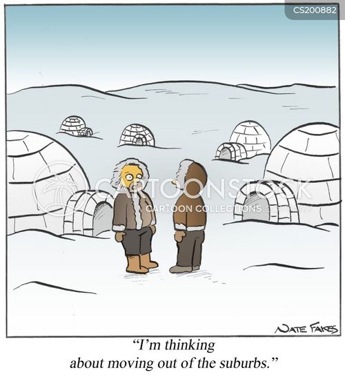 Moving Away Jokes 325 Best Dad Jokes For Adults And Kids 2025