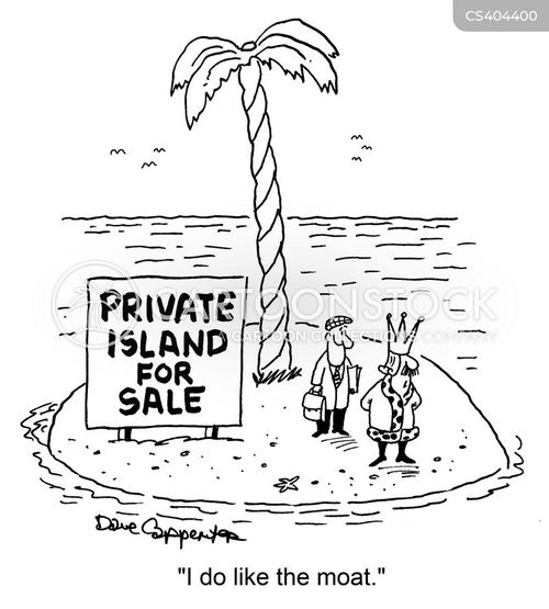 Permissible Cartoons and Comics - funny pictures from CartoonStock