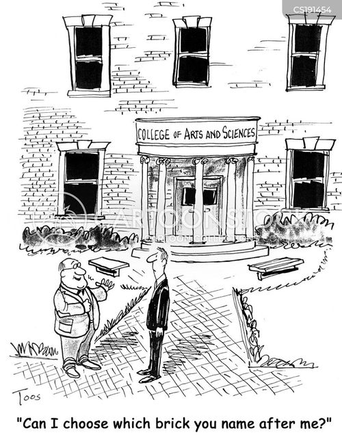 Wealth Management Cartoons and Comics - funny pictures from CartoonStock