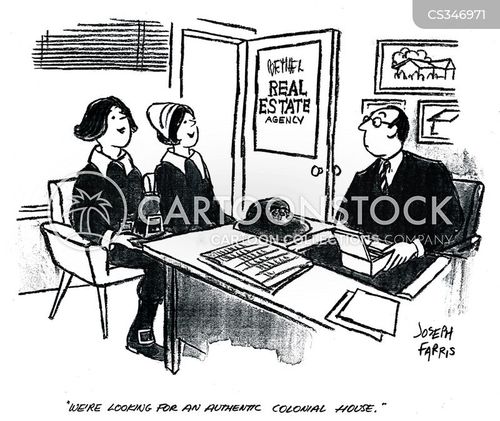 Lookers Cartoons and Comics - funny pictures from CartoonStock