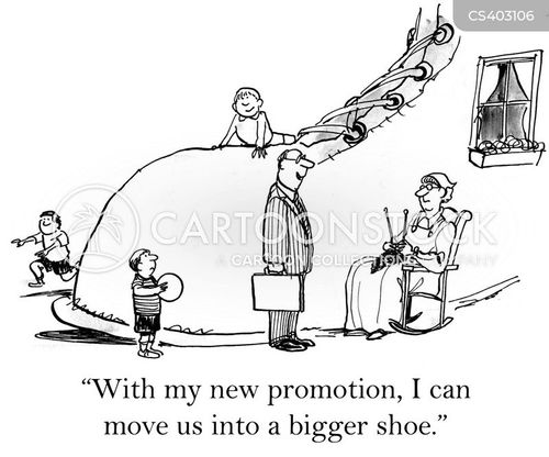Statuses Cartoons and Comics - funny pictures from CartoonStock