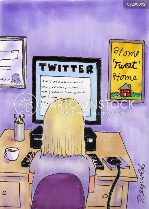 Home Sweet Home Cartoons and Comics - funny pictures from CartoonStock