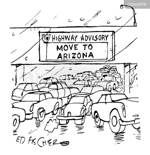 Good Weather Cartoons and Comics - funny pictures from CartoonStock