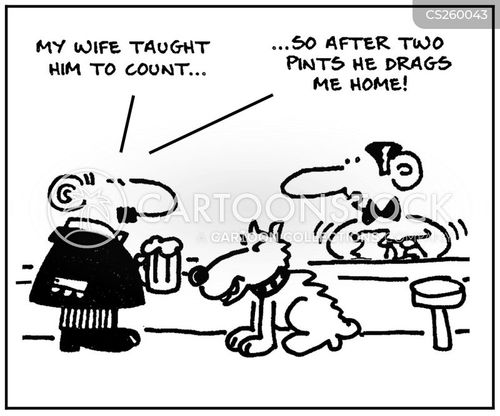 Training Device Cartoons and Comics - funny pictures from CartoonStock