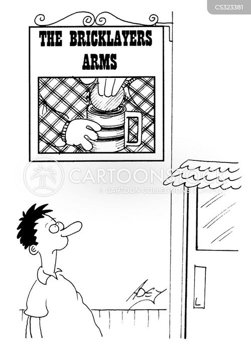 Unavailable Partners Cartoons and Comics - funny pictures from CartoonStock