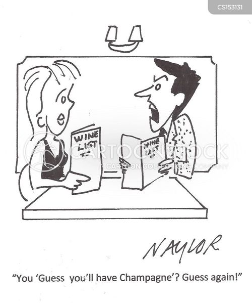 Chap Deates Cartoons and Comics - funny pictures from CartoonStock