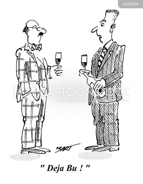 Public Intoxication Cartoons and Comics - funny pictures from CartoonStock
