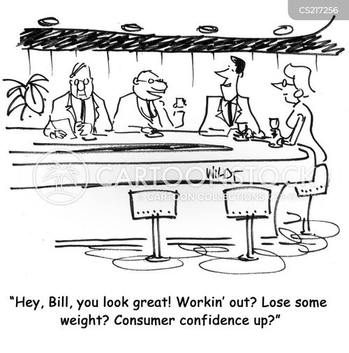 Chitchat Cartoons and Comics - funny pictures from CartoonStock